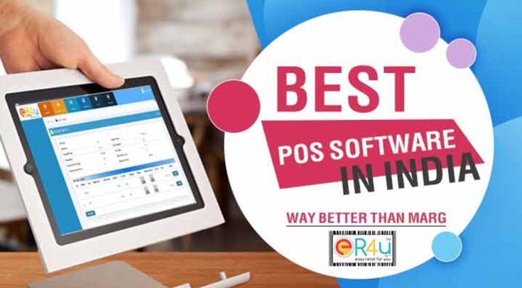 Can POS Software Get Updated Externally to Update Inventory? - Gomsu ...
